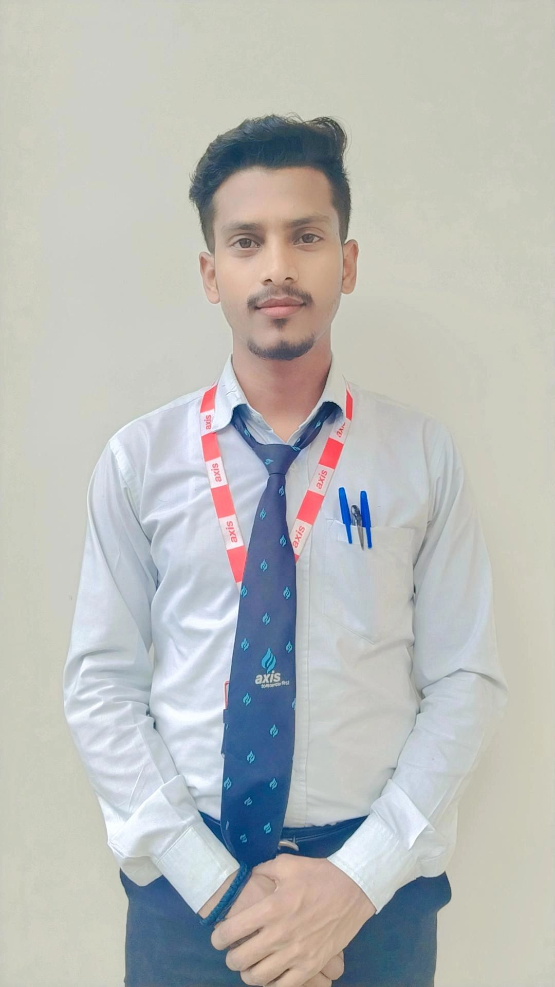 Deepak Singh on LinkedIn: today is my special day happy birthday 🎂🎈🎂🎂 to me Deepak Singh on LinkedIn: today is my special day happy birthday 🎂🎈🎂🎂 to me