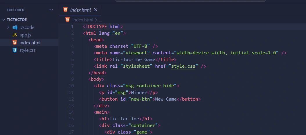 #javascript #css | Dhaval Makani #javascript #css | Dhaval Makani