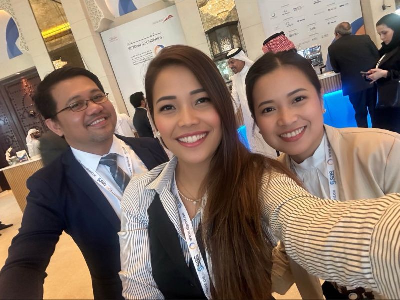 Leah Bagares-Nemis, PMP on LinkedIn: #sustainability #projectmanagement ... Leah Bagares-Nemis, PMP on LinkedIn: #sustainability #projectmanagement ...