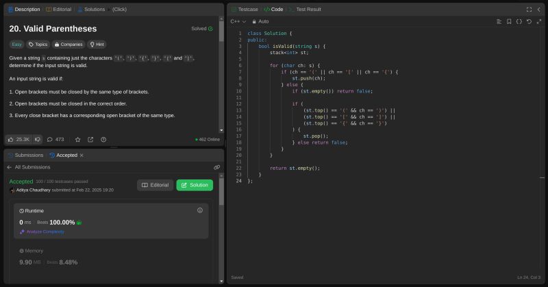 #drgviswanathan #teamsentinels #100daysofcode #drgviswanathan # ... #drgviswanathan #teamsentinels #100daysofcode #drgviswanathan # ...