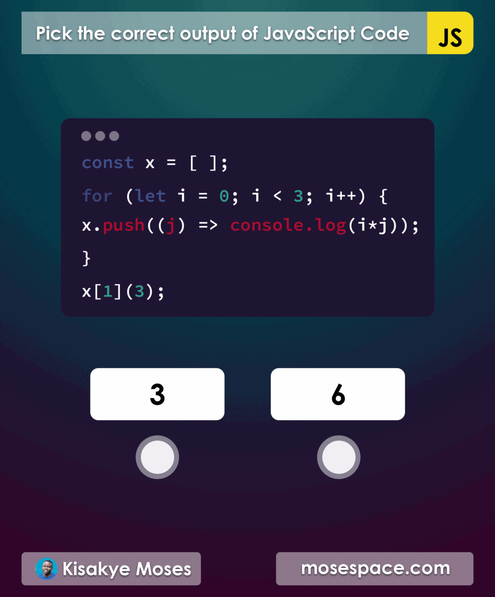 #jsquizbyram #html #css #javascript #100daysofcode #webdevelopment ... #jsquizbyram #html #css #javascript #100daysofcode #webdevelopment ...