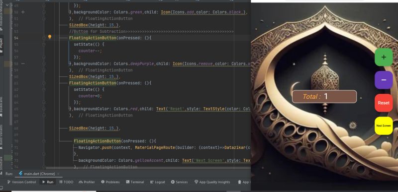 Muhammad Mudasir on LinkedIn: #flutter #dart #widgets #container # ... Muhammad Mudasir on LinkedIn: #flutter #dart #widgets #container # ...