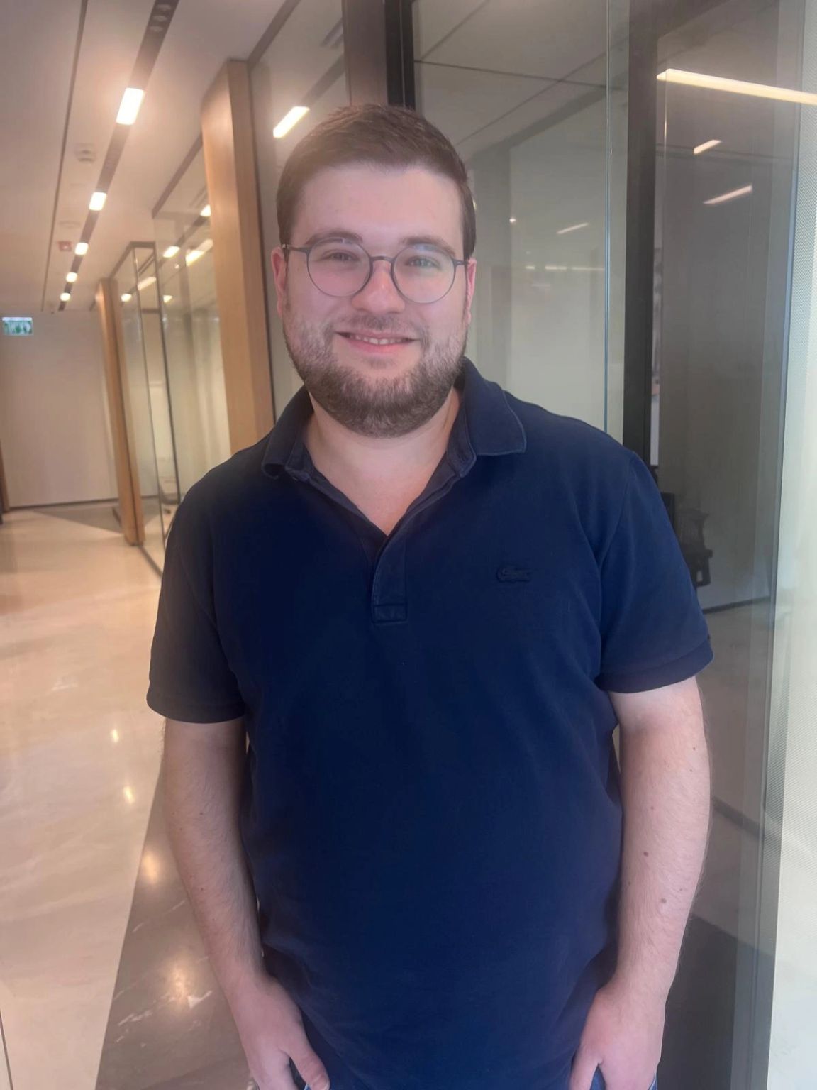 Roei Fligman on LinkedIn: #reactjs #react #nodejs #html #css #fullstack ... Roei Fligman on LinkedIn: #reactjs #react #nodejs #html #css #fullstack ...