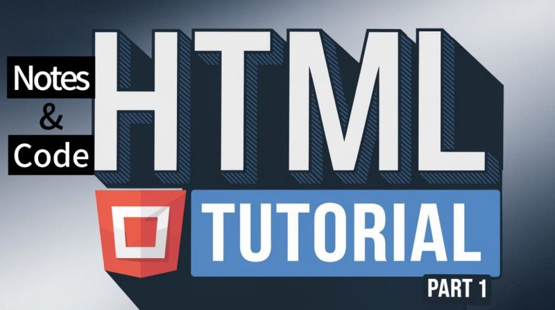 Abdullah Ateeq on LinkedIn: #html #html #coding #basicofhtml # ... Abdullah Ateeq on LinkedIn: #html #html #coding #basicofhtml # ...