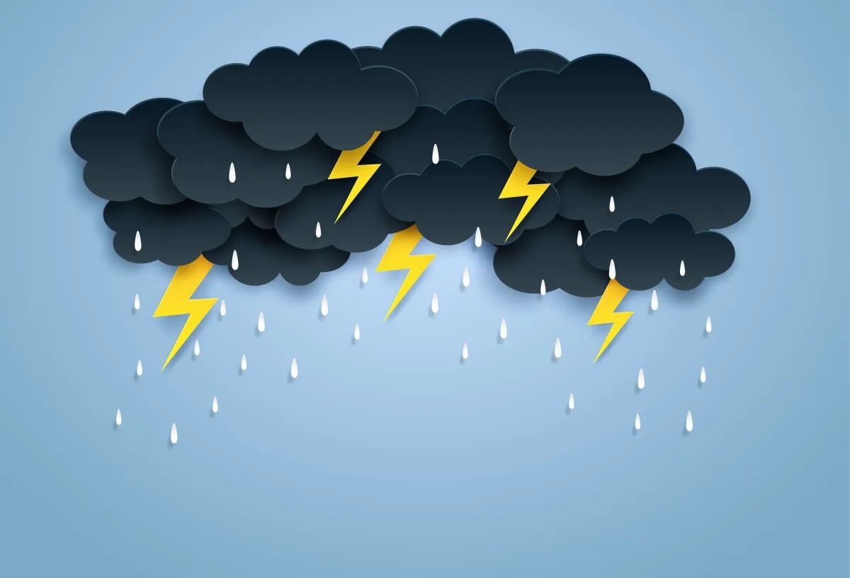 Neuro Arc Labs on LinkedIn: #ai #weatherforecasting #deepmind #gencast ... Neuro Arc Labs on LinkedIn: #ai #weatherforecasting #deepmind #gencast ...