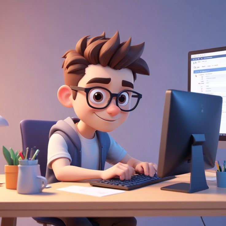 Ahmad Ullah on LinkedIn: #webdevelopment #futureoftech #webdev2025 # ... Ahmad Ullah on LinkedIn: #webdevelopment #futureoftech #webdev2025 # ...