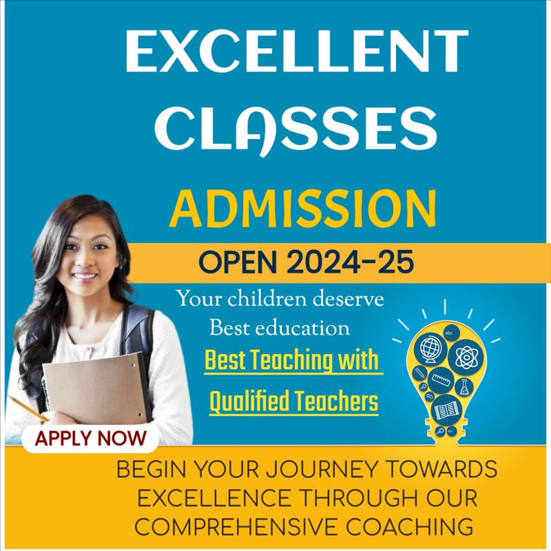 SANA FATIMA KHAN posted on LinkedIn SANA FATIMA KHAN posted on LinkedIn