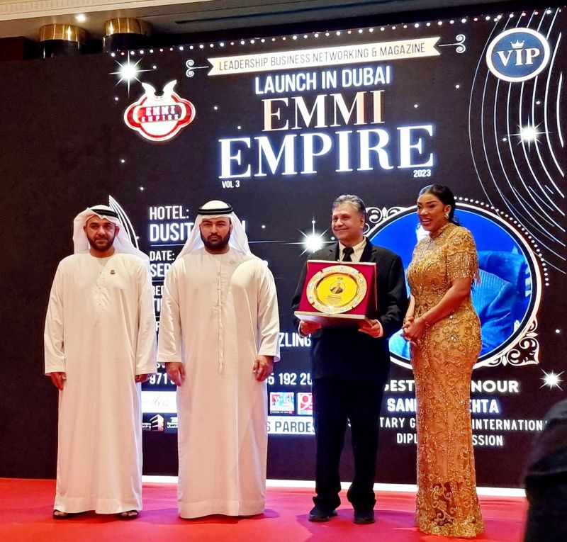 #business #leadership #awards #dubai #investments #african #usa #india ... #business #leadership #awards #dubai #investments #african #usa #india ...