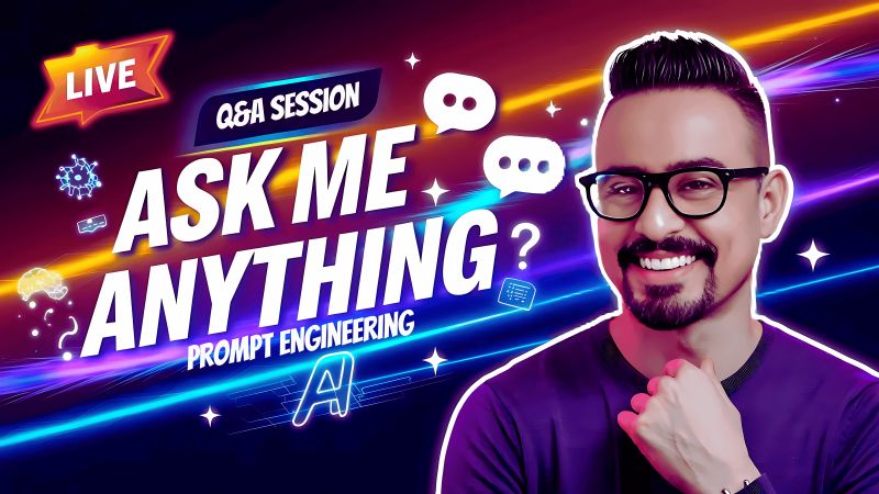 #ai #promptengineering #chainofthoughts #risen #rodes #par… | Dheeraj ... #ai #promptengineering #chainofthoughts #risen #rodes #par… | Dheeraj ...