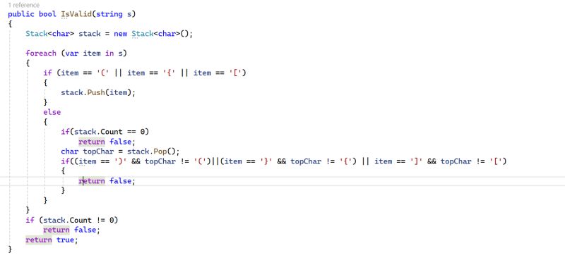 #leetcode #softwareengineering #engineer #csharp #softwareengineer ... #leetcode #softwareengineering #engineer #csharp #softwareengineer ...