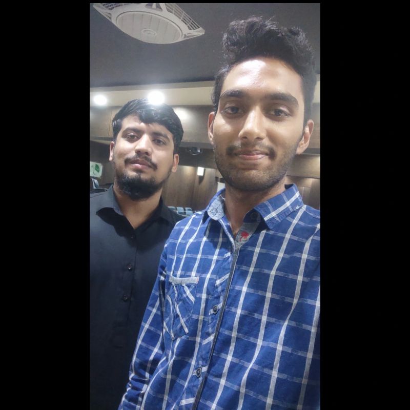 Sabeh Shaikh on LinkedIn: #webdevelopment #mernstackdeveloper # ... Sabeh Shaikh on LinkedIn: #webdevelopment #mernstackdeveloper # ...