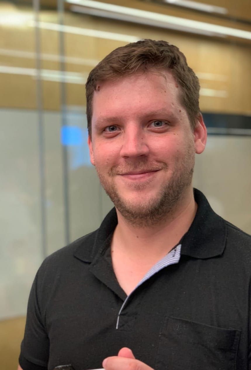 Dmitry Banny on LinkedIn: #sdet #pytest #selenium #cicd #git #testing # ... Dmitry Banny on LinkedIn: #sdet #pytest #selenium #cicd #git #testing # ...