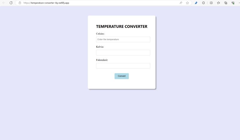 #coding #javascript #html #css #webdevelopment #programming | Ritik Yadav #coding #javascript #html #css #webdevelopment #programming | Ritik Yadav