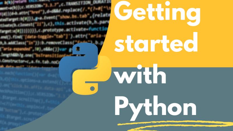 Kartik Arora on LinkedIn: #python #learningjourney #coding # ... Kartik Arora on LinkedIn: #python #learningjourney #coding # ...
