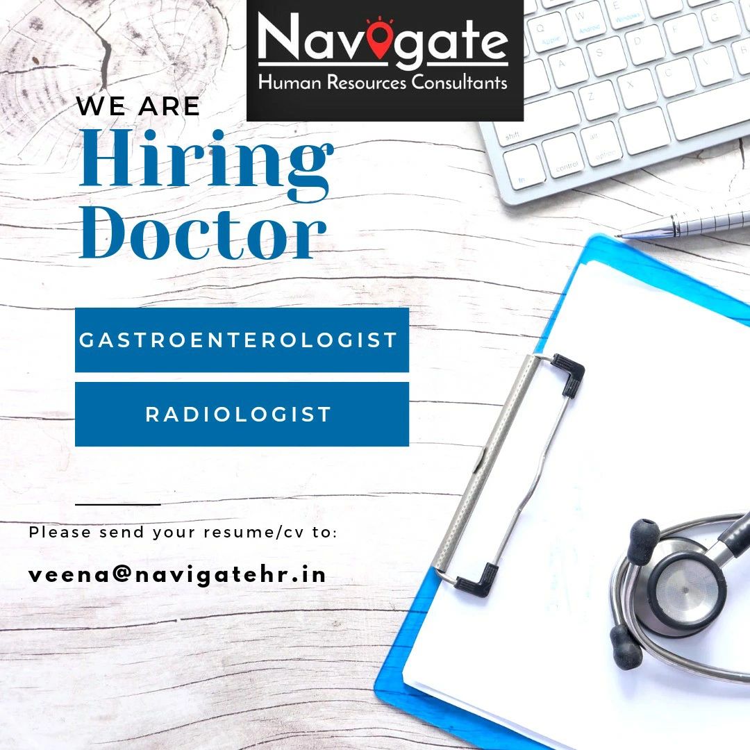 Veena Patil on LinkedIn: #amritsar #qualification #gastroenterologist # ... Veena Patil on LinkedIn: #amritsar #qualification #gastroenterologist # ...