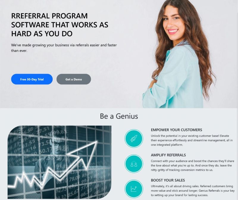 #bootstrap #css #html | Muhammad Shahzaib Anwar #bootstrap #css #html | Muhammad Shahzaib Anwar