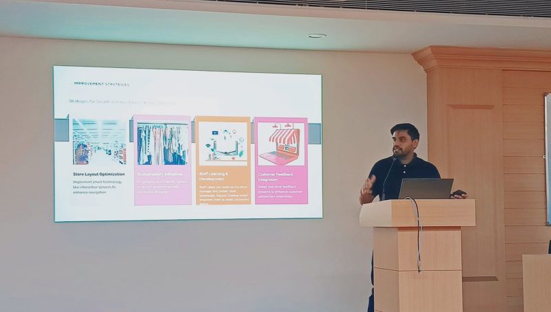 Gourav Agrawal on LinkedIn: #retailmarketing #consumerbehavior # ... Gourav Agrawal on LinkedIn: #retailmarketing #consumerbehavior # ...