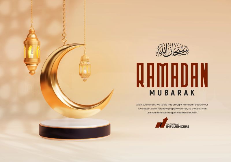 Muhammad Sulaiman posted on LinkedIn Muhammad Sulaiman posted on LinkedIn