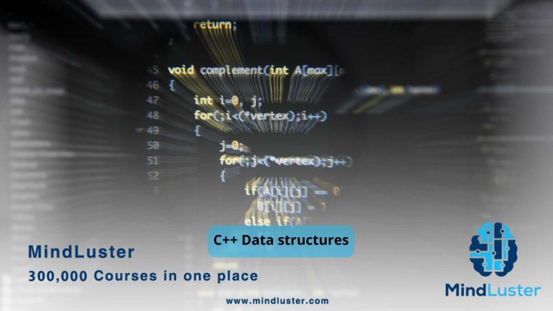 MindLuster on LinkedIn: #datastructures #cplusplus #programming # ... MindLuster on LinkedIn: #datastructures #cplusplus #programming # ...