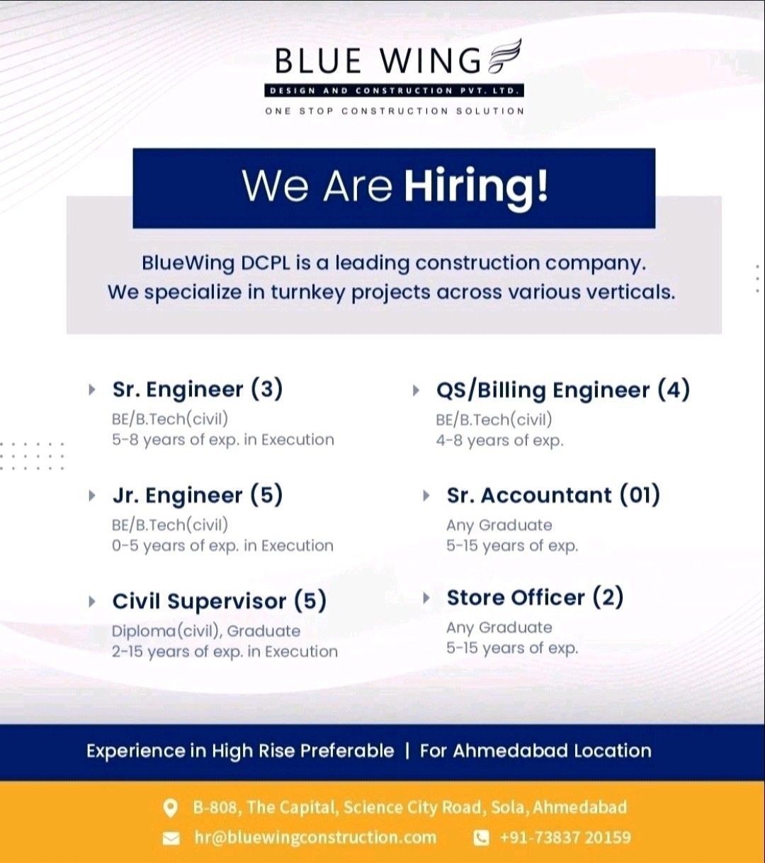 Rahul Dange posted on LinkedIn Rahul Dange posted on LinkedIn