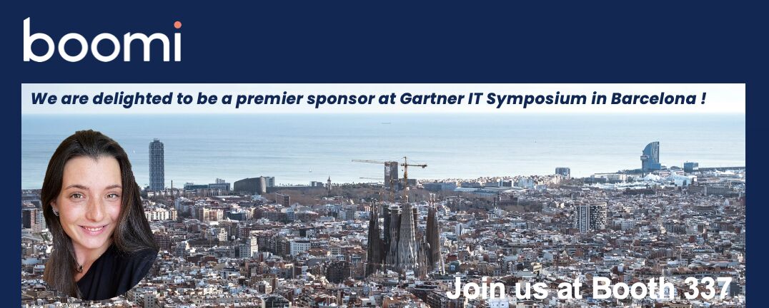 Giorgia Morettin ☁️ on LinkedIn: #join #barcelona #ai #agents #and # ... Giorgia Morettin ☁️ on LinkedIn: #join #barcelona #ai #agents #and # ...