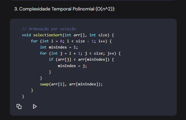 Bruno Peres on LinkedIn: #code #leetcode Bruno Peres on LinkedIn: #code #leetcode
