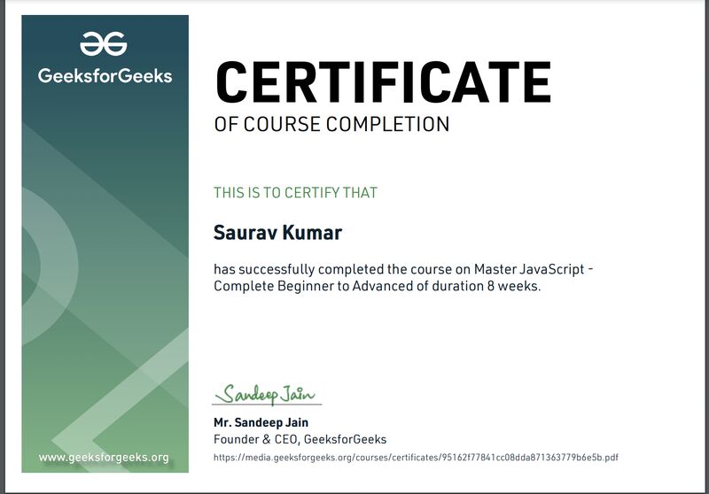 #fullstackjavascriptdeveloper #javascriptlearning #javascripts ... #fullstackjavascriptdeveloper #javascriptlearning #javascripts ...