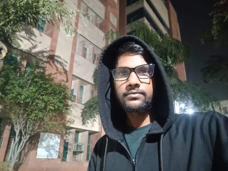 Rohit Kumar on LinkedIn: #codingchallenge #dsa #javaprogramming # ... Rohit Kumar on LinkedIn: #codingchallenge #dsa #javaprogramming # ...