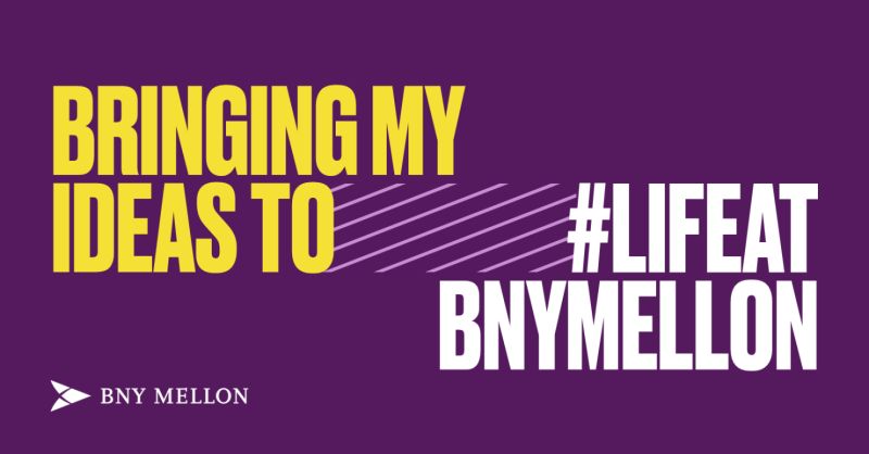 Jahnvi Verma on LinkedIn: #lifeatbnymellon #bnymellon | 25 comments Jahnvi Verma on LinkedIn: #lifeatbnymellon #bnymellon | 25 comments