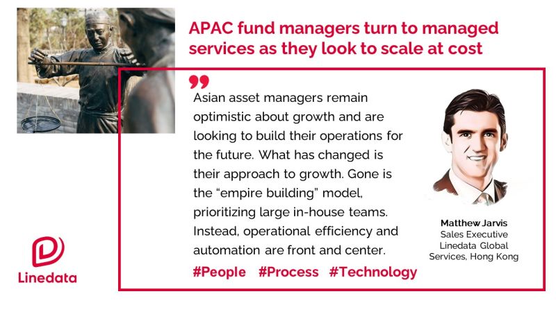 Linedata on LinkedIn: #asia #apac #assetmanagement # ... Linedata on LinkedIn: #asia #apac #assetmanagement # ...