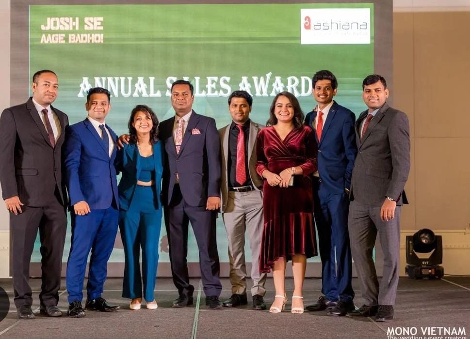 VIVEK TRIPATHI on LinkedIn: #late VIVEK TRIPATHI on LinkedIn: #late