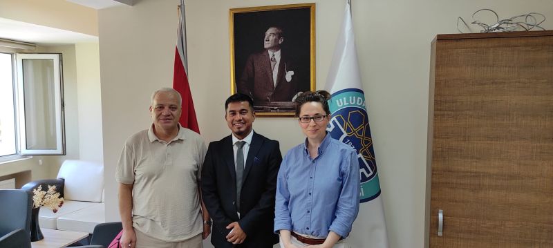 Eng. Mahfujur Rahman on LinkedIn: I am thrilled to announce that I have ... Eng. Mahfujur Rahman on LinkedIn: I am thrilled to announce that I have ...