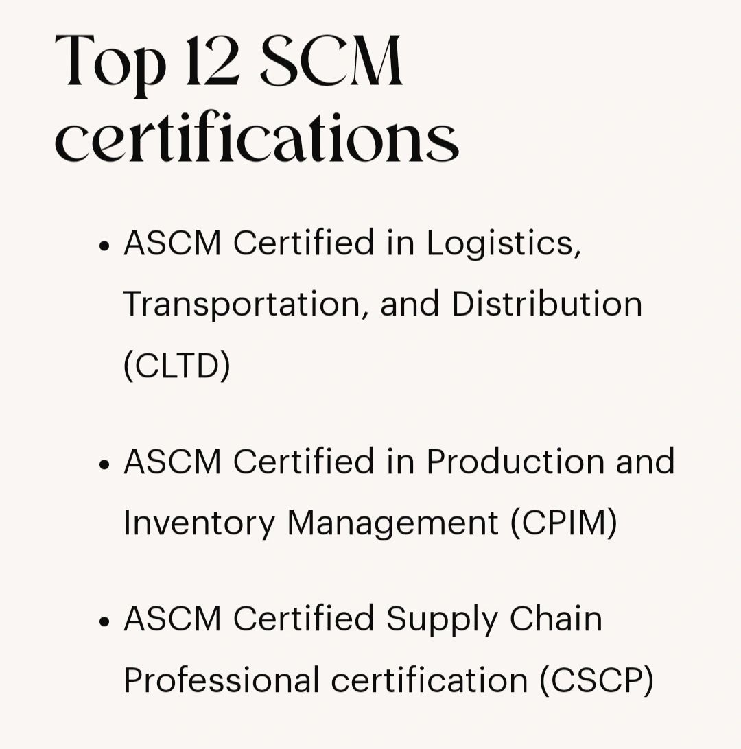 #cltd #cscp #cltd #cscp #supplychain #apics | Mustafa Hanan Mehboob ... #cltd #cscp #cltd #cscp #supplychain #apics | Mustafa Hanan Mehboob ...