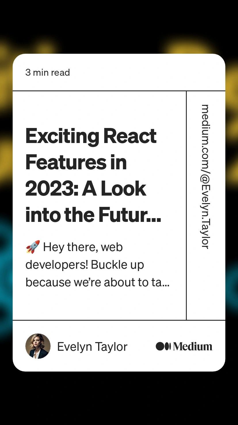 #reactjs #reactdeveloper | orfeas voutsaridis #reactjs #reactdeveloper | orfeas voutsaridis
