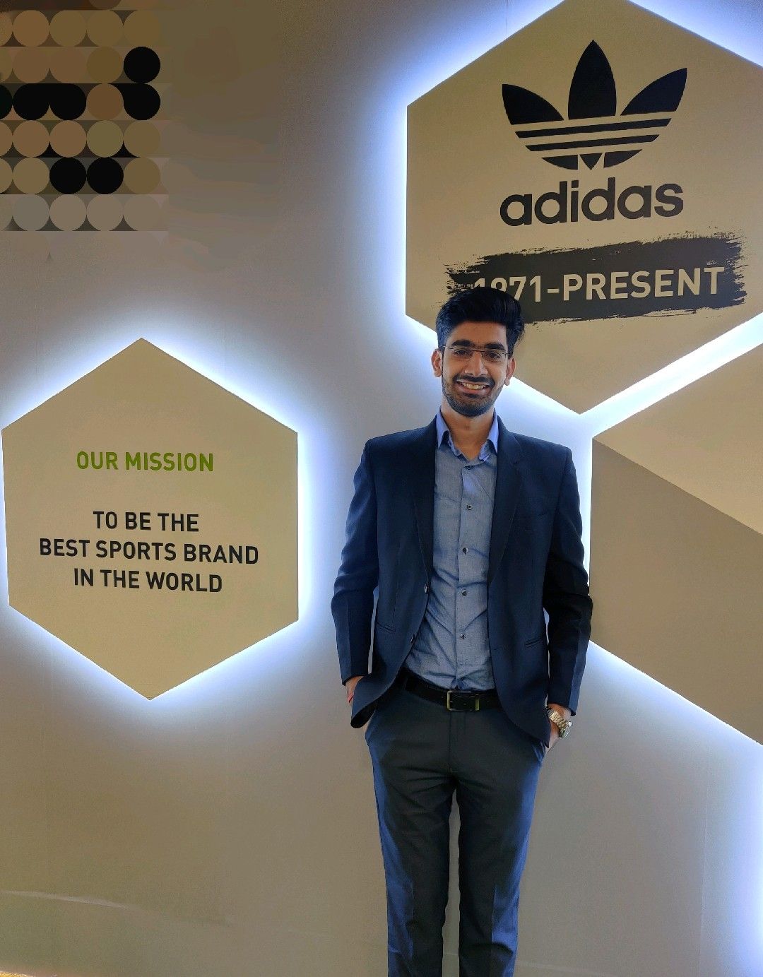 Dinesh Kumar B. on LinkedIn: #analytics #share #trading #dreamjob # ... Dinesh Kumar B. on LinkedIn: #analytics #share #trading #dreamjob # ...