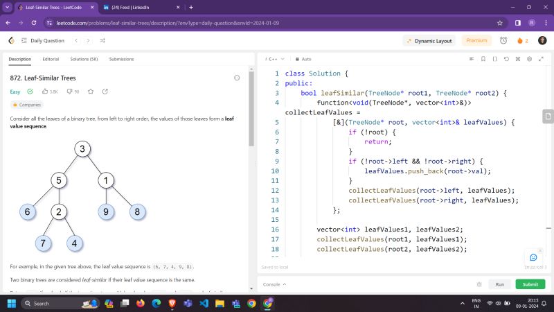 Rohit Kumar Sahu on LinkedIn: #100daysofcode #drgviswanathan ... Rohit Kumar Sahu on LinkedIn: #100daysofcode #drgviswanathan ...