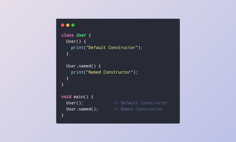 Trushit Kasodiya on LinkedIn: #flutter #dart #cleancode #flutter #dart ... Trushit Kasodiya on LinkedIn: #flutter #dart #cleancode #flutter #dart ...