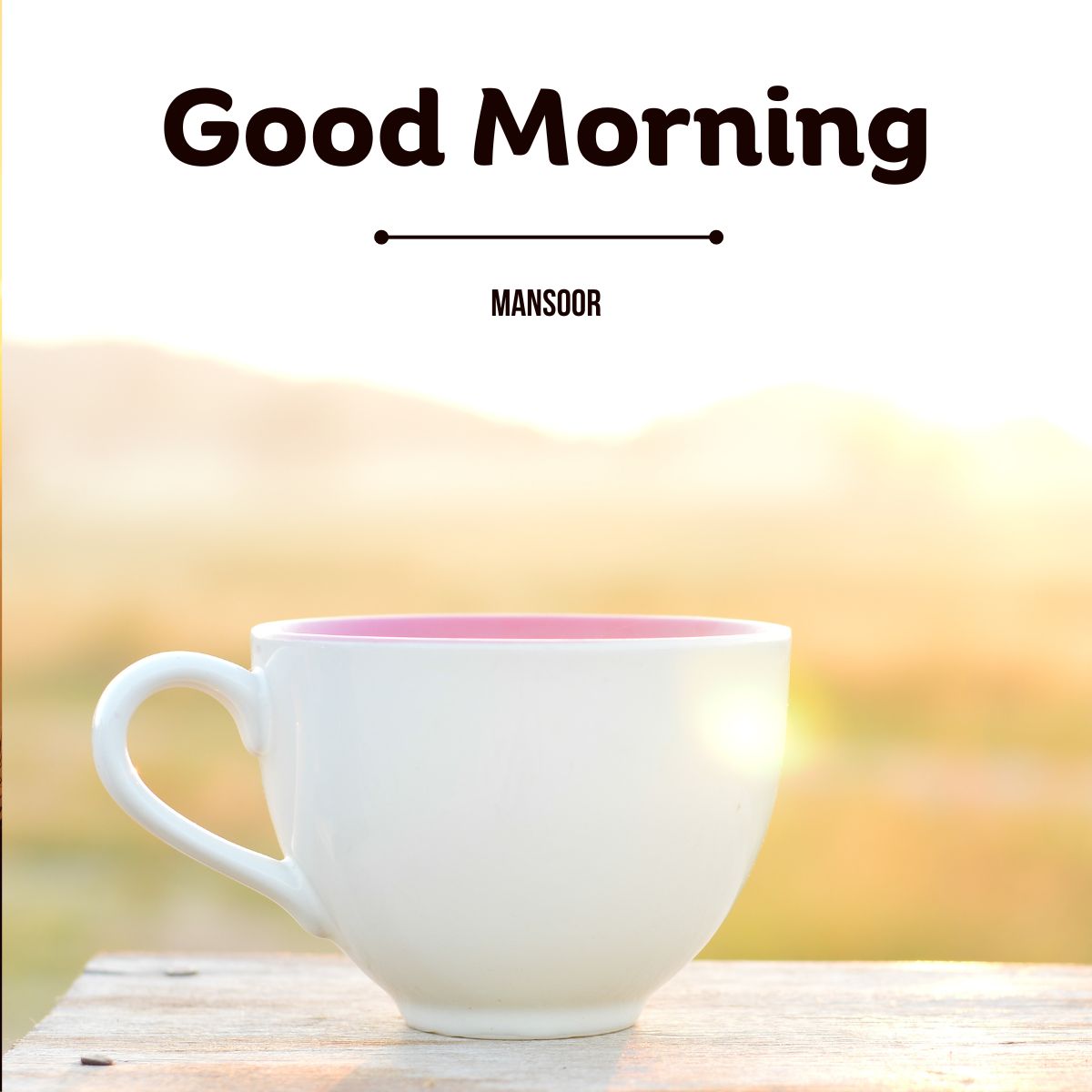 Mansoor Ali Ibrahim on LinkedIn: #letsconnect #javascript #html #css Mansoor Ali Ibrahim on LinkedIn: #letsconnect #javascript #html #css