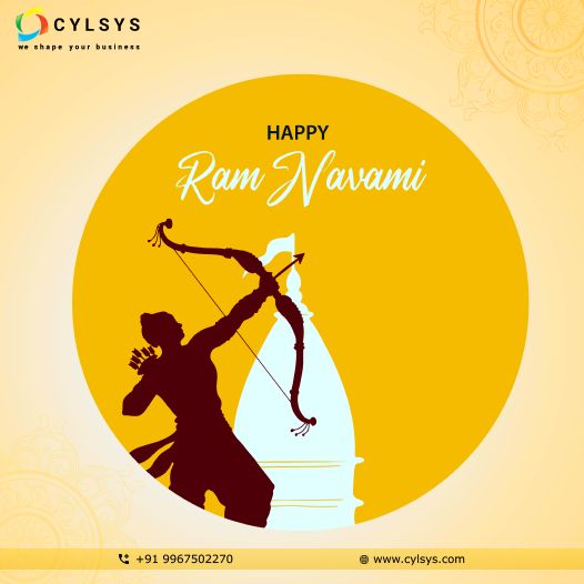Pawas Goyal on LinkedIn: #happy #ram #navmi #ramnavmi #happyramnavmi # ... Pawas Goyal on LinkedIn: #happy #ram #navmi #ramnavmi #happyramnavmi # ...