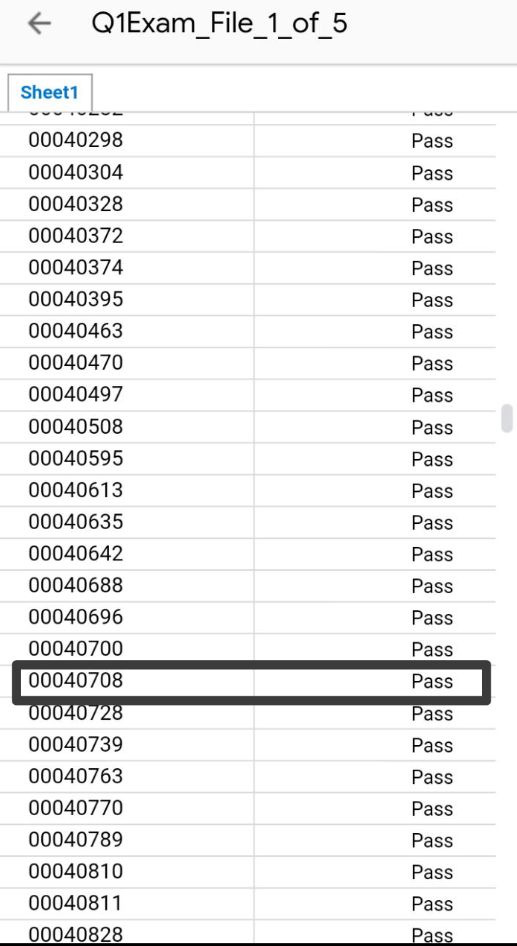 Harmain Bashir on LinkedIn: #exam #giaic #typescript #nextjs #ai #react ... Harmain Bashir on LinkedIn: #exam #giaic #typescript #nextjs #ai #react ...