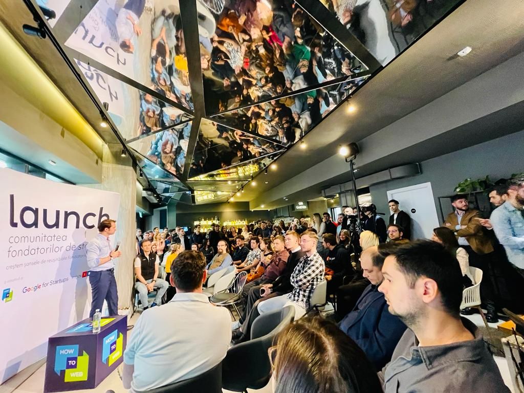 Sorina Diaconu na LinkedIn: Thank you 🙏Alexandru Agatinei How To Web ... Sorina Diaconu na LinkedIn: Thank you 🙏Alexandru Agatinei How To Web ...