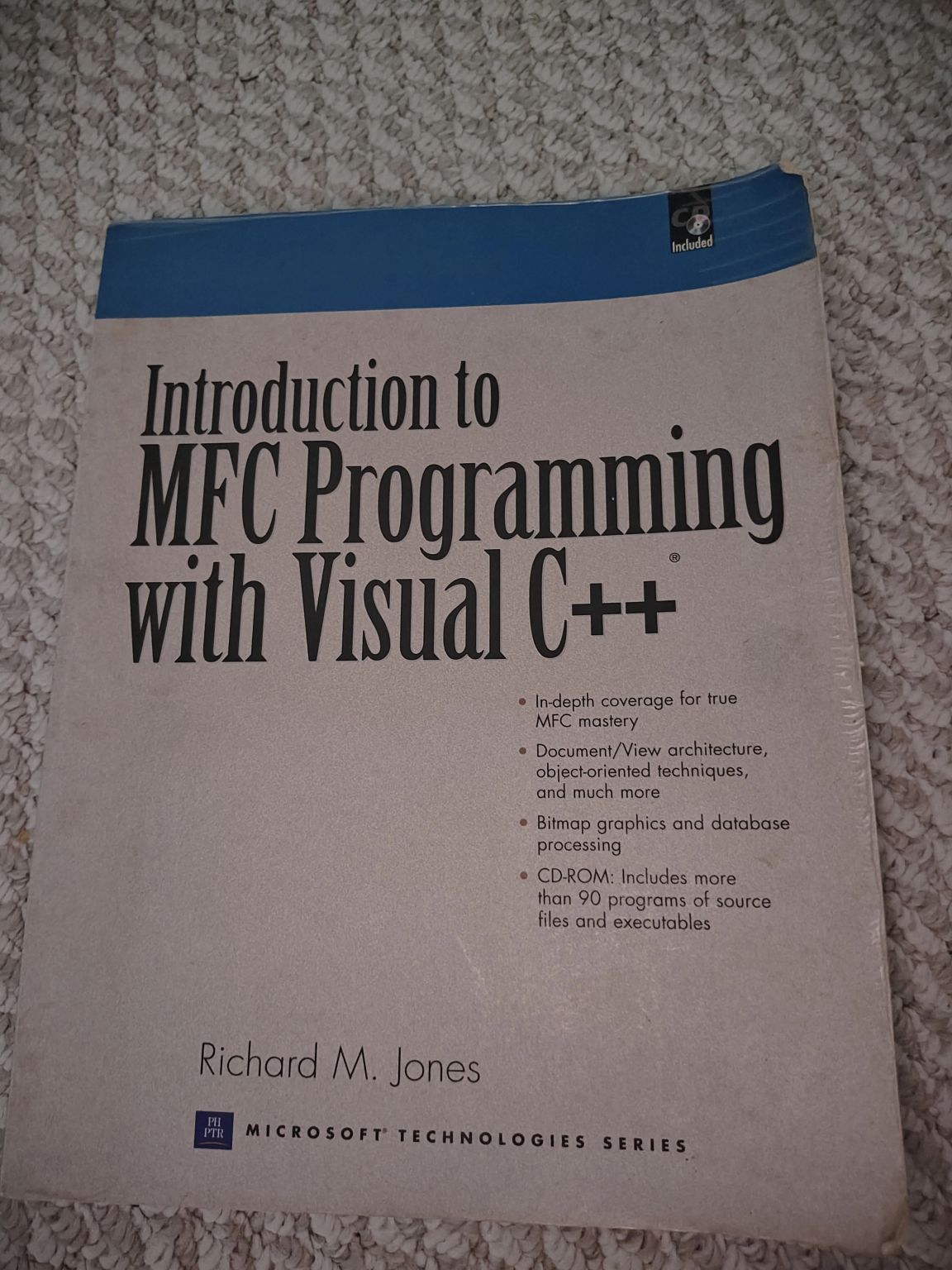 💻 Anand Gopalakrishnan on LinkedIn: #memories #coding 💻 Anand Gopalakrishnan on LinkedIn: #memories #coding
