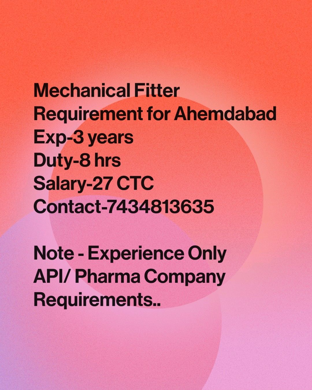 Satyaprakash Yadav posted on LinkedIn Satyaprakash Yadav posted on LinkedIn