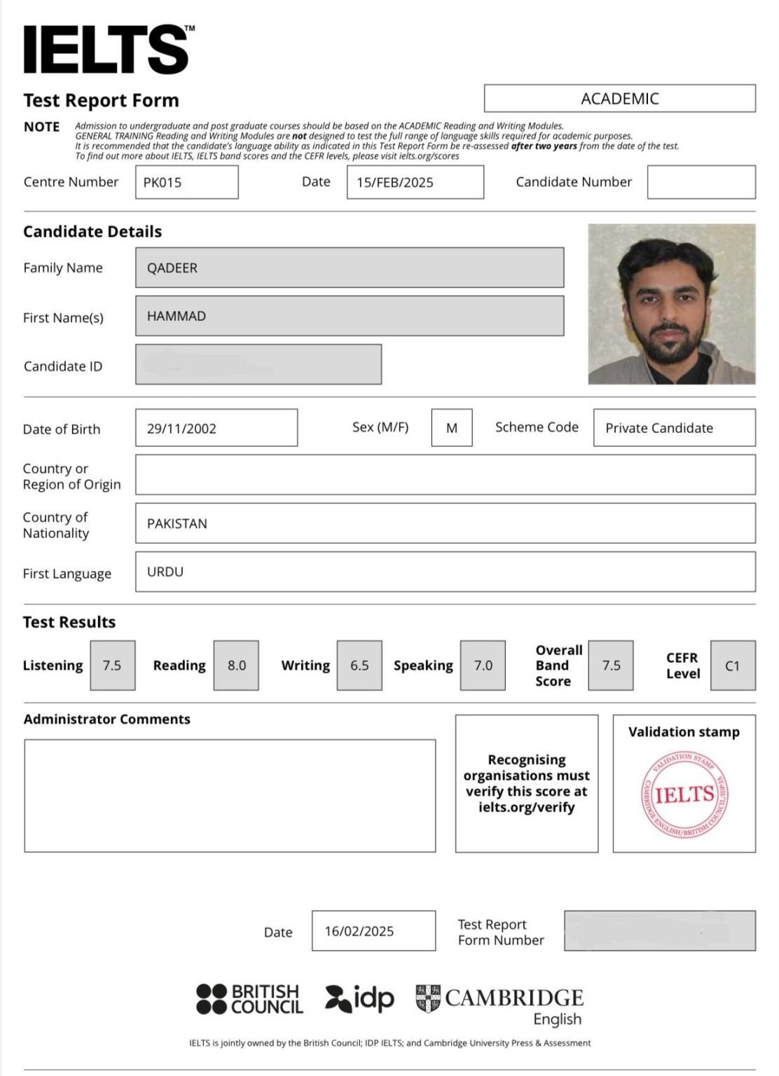 #ielts #alhamdulillah #ieltstips #selfstudy #goalachieved # ... #ielts #alhamdulillah #ieltstips #selfstudy #goalachieved # ...