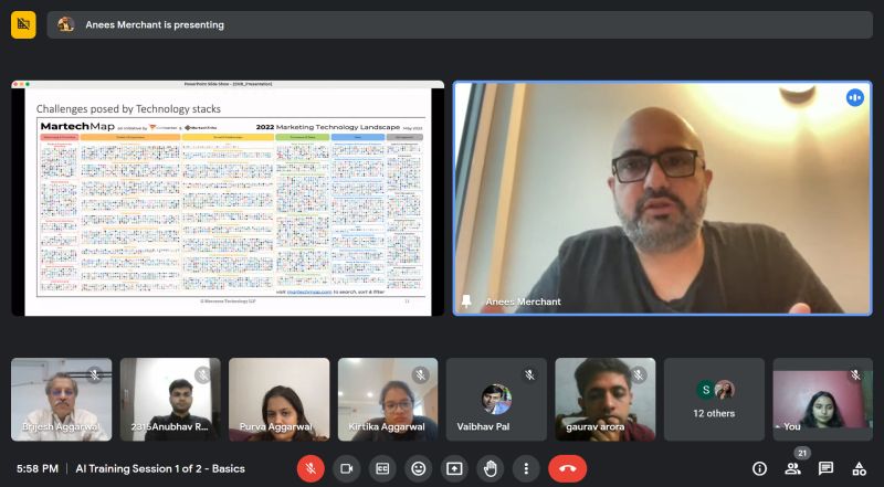 Divyanshi Gupta LinkedIn‘de: #data #datascience #learning #ai Divyanshi Gupta LinkedIn‘de: #data #datascience #learning #ai