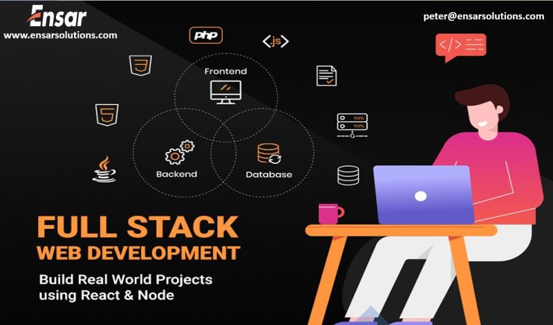 Peter P on LinkedIn: #fullstack #css #html #javascript #programming # ... Peter P on LinkedIn: #fullstack #css #html #javascript #programming # ...