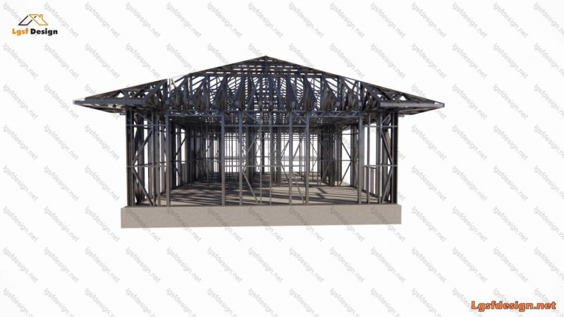 Project Name : Mare | Alireza Arabnejad Project Name : Mare | Alireza Arabnejad