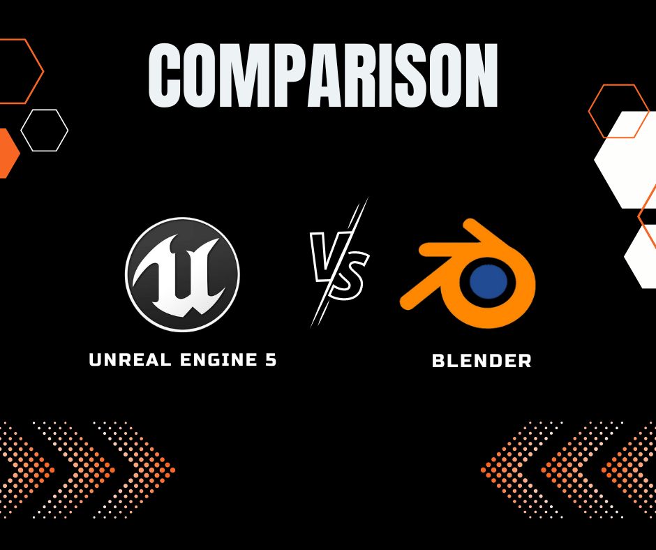 Ayesha M. on LinkedIn: #blender #unrealengine #animations # ... Ayesha M. on LinkedIn: #blender #unrealengine #animations # ...