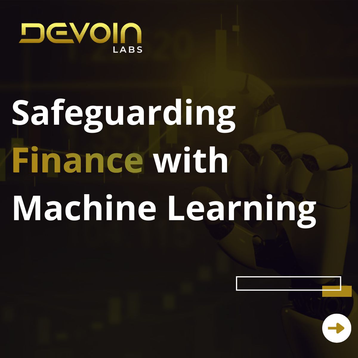Devoin Labs on LinkedIn: #finance #machinelearning #frauddetection # ... Devoin Labs on LinkedIn: #finance #machinelearning #frauddetection # ...