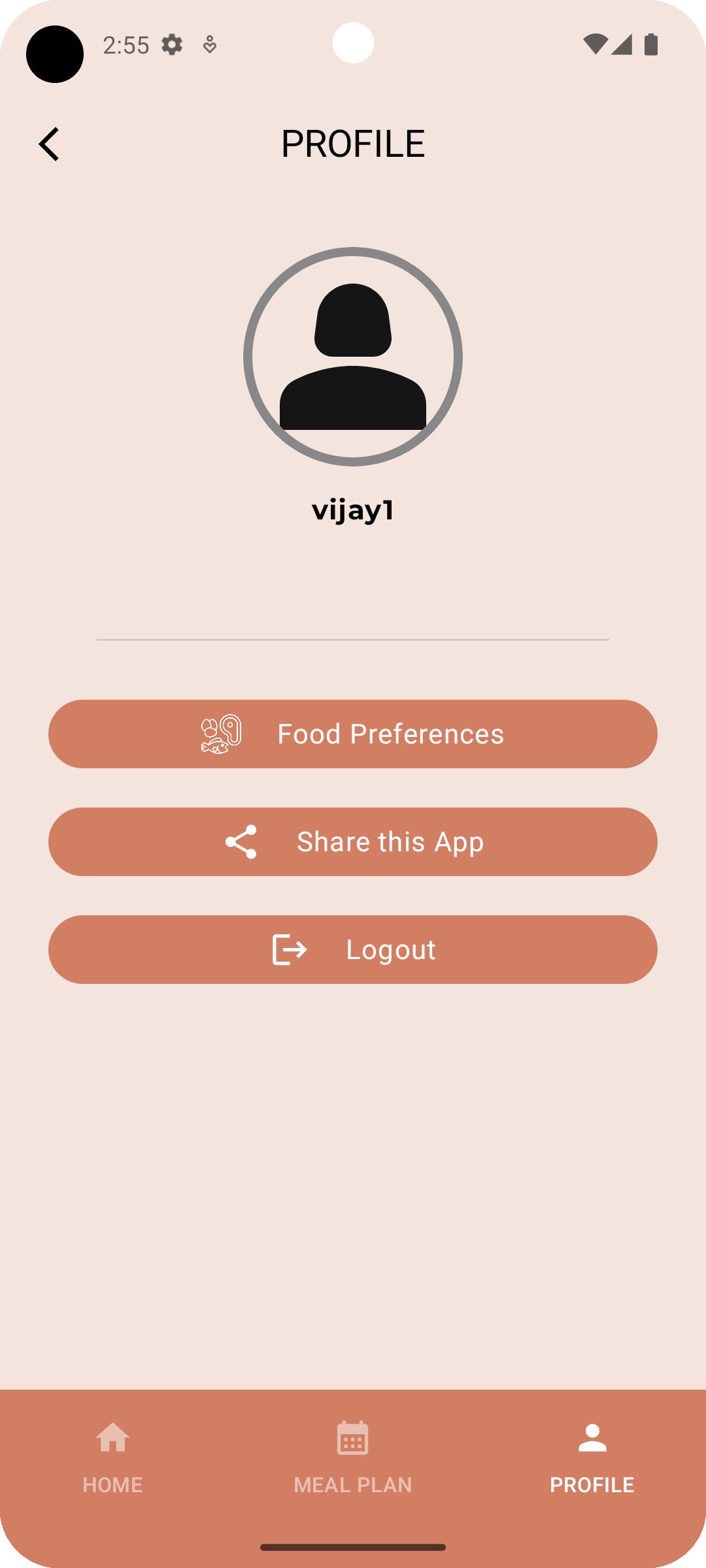 Android Engineers on LinkedIn: #androiddev #kotlin #jetpackcompose #food Android Engineers on LinkedIn: #androiddev #kotlin #jetpackcompose #food